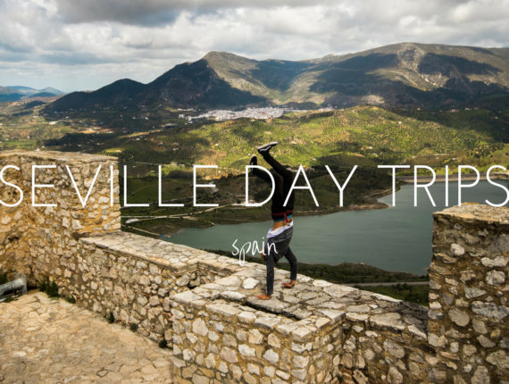 My 10 Favourite Hikes in the World - This Wild Life of Mine